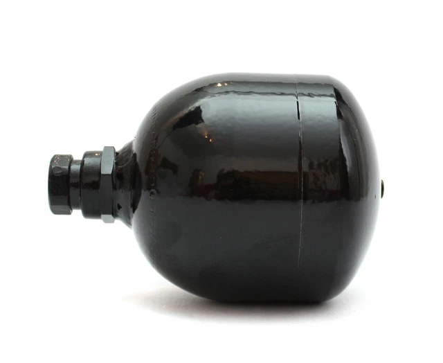 PRESSURE ACCUMULATOR SELESPEED transmission for Fiat Alfa Romeo Lancia ...