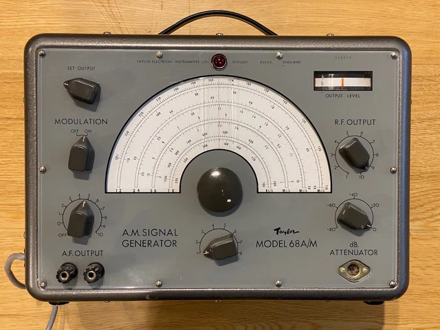 Other Radio Collectables, Radio Collectables, Radio, Television ...