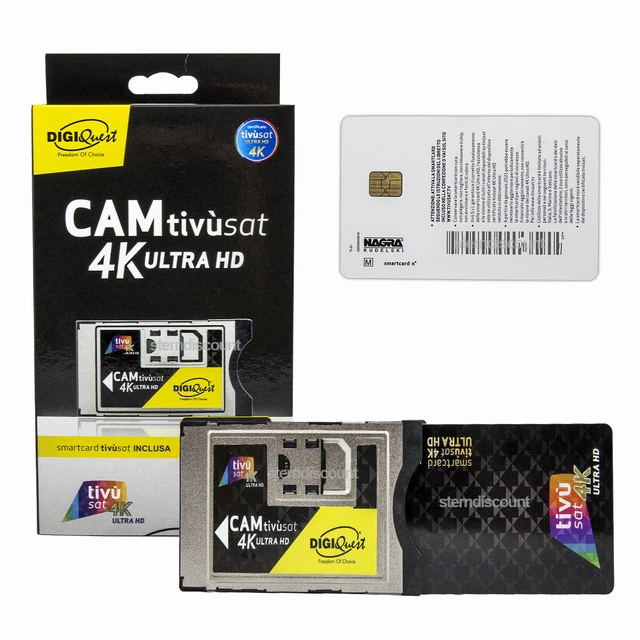 Icam Oscams Ccam Lines Cccam Europa Slovakia Poland 4k Tvp, 56% OFF