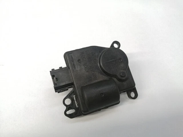 68224192AA MOTOR APERTURA TRAMPILLAS CLIMATIZADOR para JEEP GR.CHEROKEE ...