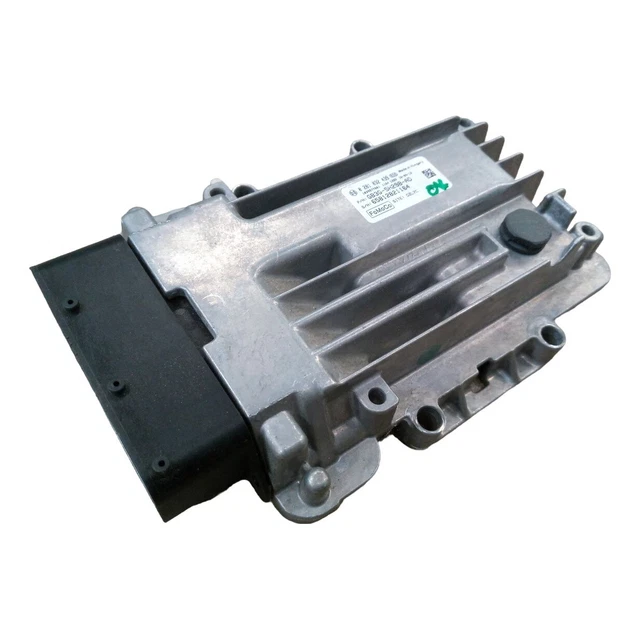 FORD RANGER ADBLUE Control Ecu 2016-2022 Gb3G-5H298-Ad £95.99 - PicClick UK