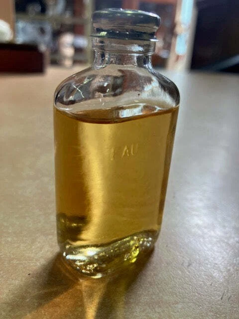 ANCIENNE FIOLE D'EAU De Vie Troupe De Combat Armée EUR 10,00 - PicClick FR