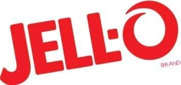JELL-O LEMON GELATIN Dessert 3 OZ (85g) £9.50 - PicClick UK