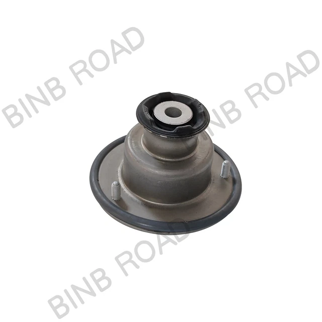 FOR PORSCHE 987 Boxster Cayman Rear Upper Shock Mount 98733305900 £50. ...