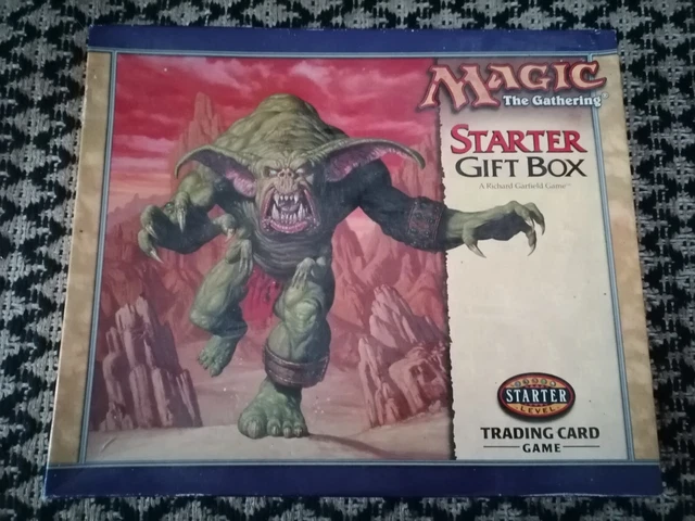 Other CCG Items, Collectible Card Games, Toys & Hobbies - PicClick CA