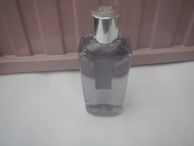 RARE CRABTREE EVELYN Wisteria Bath Shower Gel 250ml NEW £37.09 ...