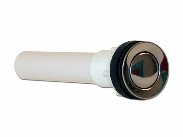 POP UP WASTE Kit, For 40Mm Drain Hole $30.80 - PicClick AU