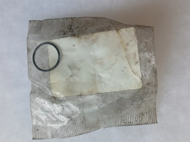 NEW GENUINE OE CDU 1563 Rover Classic Mini Cooper Gear Box Selector O ...