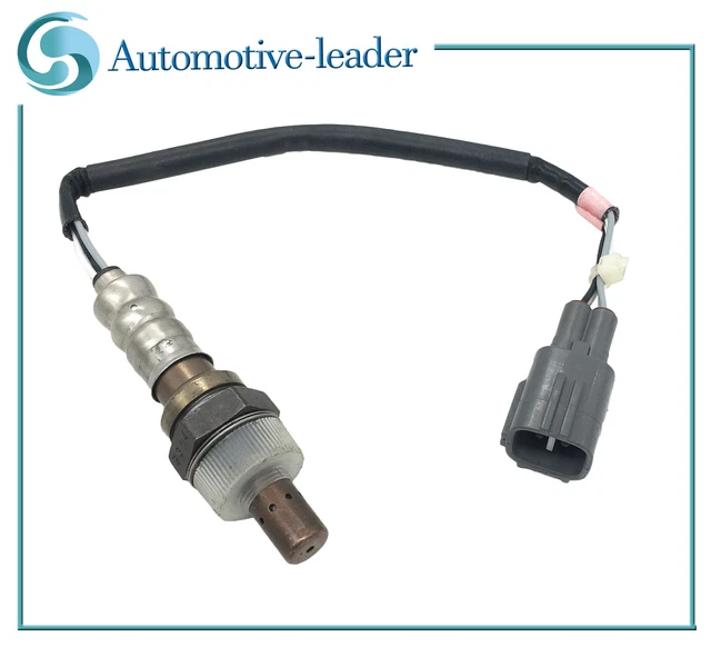 DOWNSTREAM O2 OXYGEN Sensor For Toyota RAV4 2.5L 2009 2010 2011 2012 ...