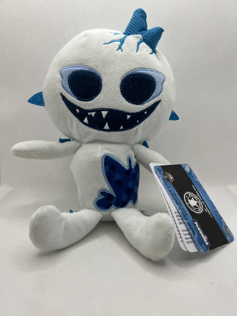 FIVE NIGHTS AT Freddys FNAF Frostbite Balloon Boy Soft Toy Funko ...