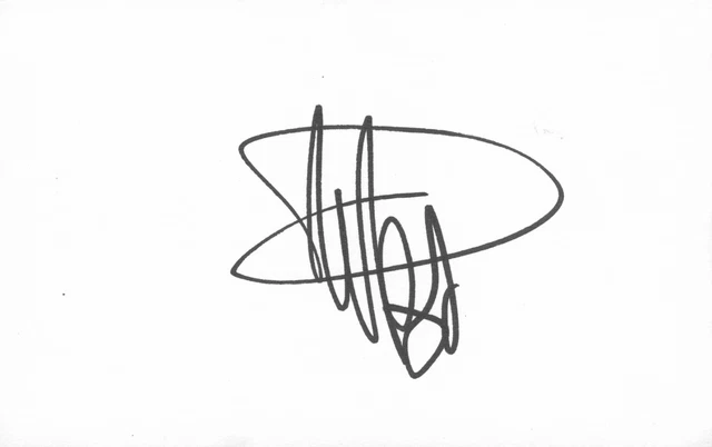 IBRAHIM BA SIGNED 6x4 White Card AC Milan Bolton Le Havre Autograph ...