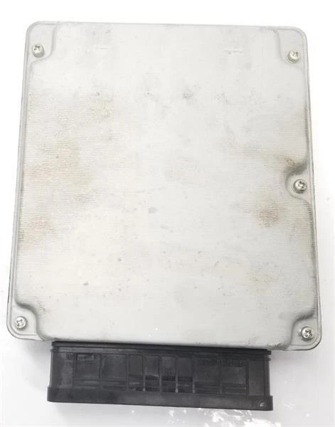 01 ON X400 Jaguar X-Type Engine Ecu Module 3.0 Petrol V6 £139.95 ...