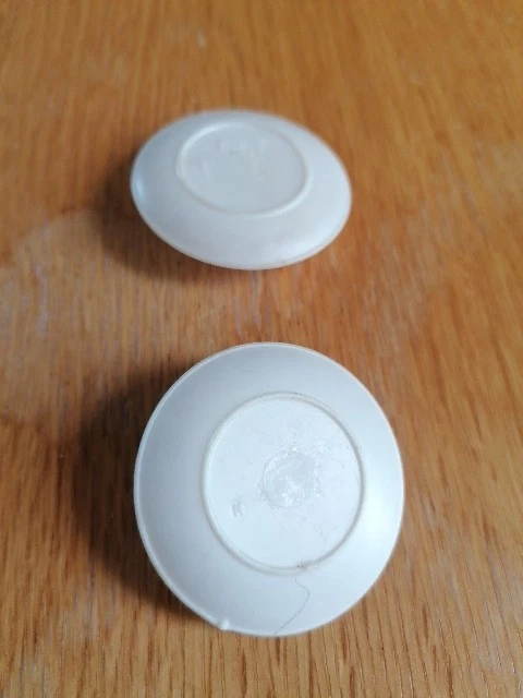 DOLLS HOUSE CHINESE Set X 2 Items 1/12 Scale Poss DHE £1.16 - PicClick UK