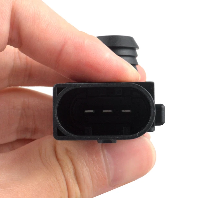 BRAKE SERVO PRESSURE Sensor 34336875605 for BMW E81 E87 E90 E84 F10 ...