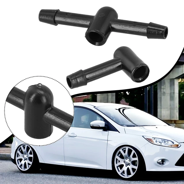 UGELLO LAVATRICE UGELLO Lavatrice Sostituzione Ugello Lavatrice 6680333 ...