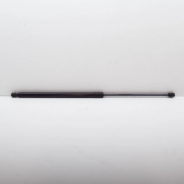 VW TRANSPORTER T6 Rear Lid Gas Filled Strut 7E0827550D NEW GENUINE £77. ...