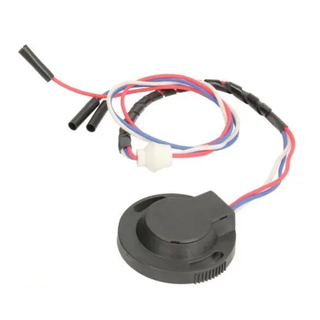NEW FOR MERCURY Mercruiser Quicksilver Digital Trim Position Sender PN ...
