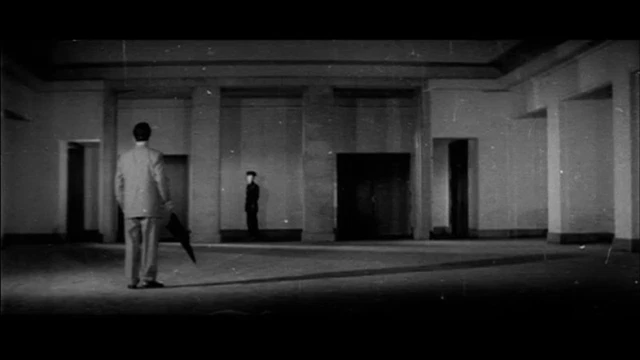 A DEVLISH MURDER (1965) DVD DISC ONLY Rare Creepy Korean Horror £9.68 ...