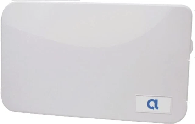 ALULA BAT-CONNECT-A WIRELESS Tri-Path WiFi 4G 5G BAT-CONNECT M5 AT&T ...