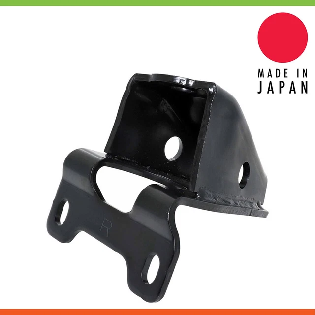 STEERING STABILIZER BRACKET For Toyota Landcruiser VDJ79 4.5L 1VDFTV V8 ...