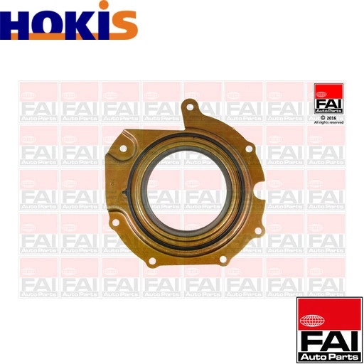 SHAFT SEAL INJECTOR Pump Os1000 For Ford C9Dc/C9Da/C9Db/Bhdb/Bhda/Rtn ...