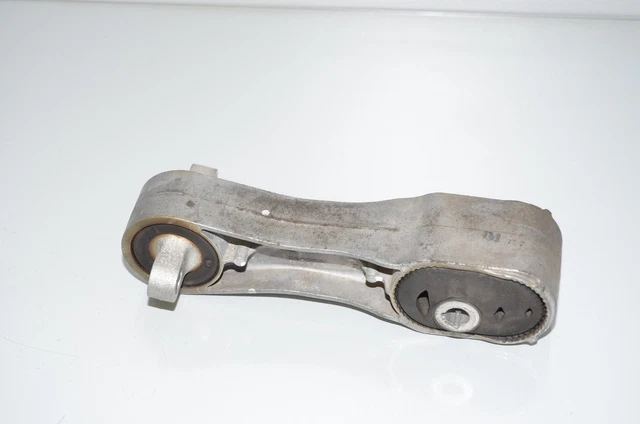 BMW F46 218D Xdrive F40 F44 F45 F48 F39 Pin-Ended 6885786 6853466 £30. ...