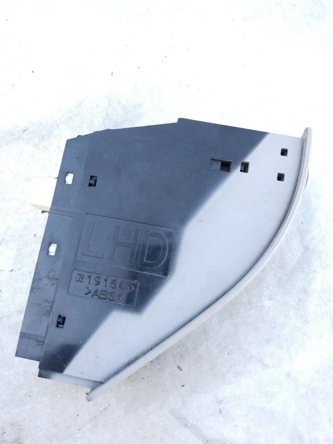 LEXUS LS460 OEM Electronic Parking Control Switch Button 07 08 09 $34. ...