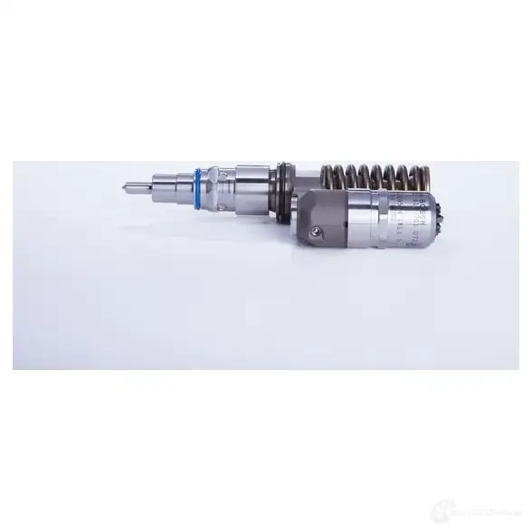 BOSCH PUMP NOZZLE unit for SCANIA T-Series G 230 230 0414701065 £428.35 ...