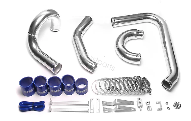 FORD FALCON BA Bf Fg Turbo And V8 Catch Cans Drag Race Typhoon Fpv ...