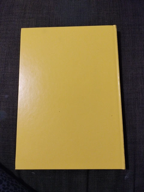 EX LIBRIS DEL maestro Enzo Lunari ottobre 1991 Smemoranda cartonato cn ...