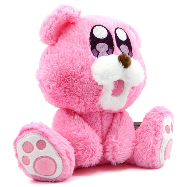 OFICIAL EMMA SANO'S PELUCHE OSO Tokyo Revengers 9 in. Peluche Great ...