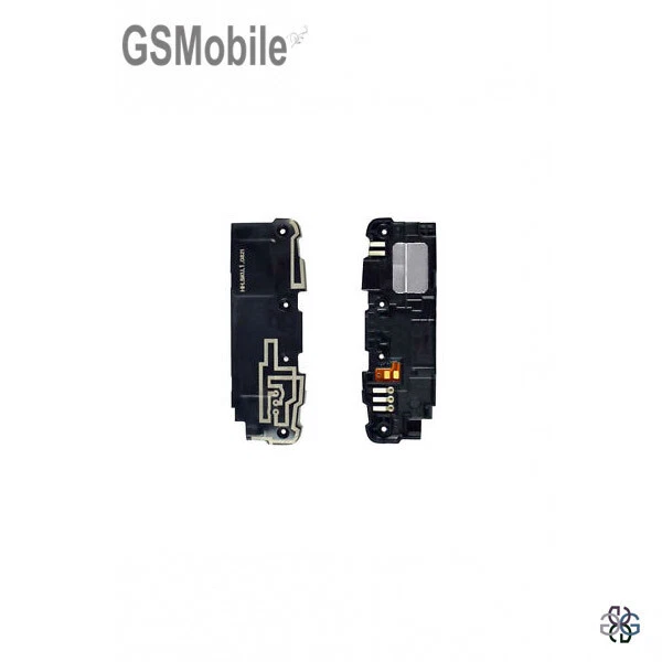 MODULE SPEAKER BUZZER Antenna Loudspeaker Antenna Module LG Nexus 5 ...