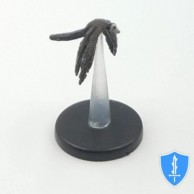 NOSOI PSYCHOPOMP - Ruins of Lastwall #14 Pathfinder Battles D&D ...