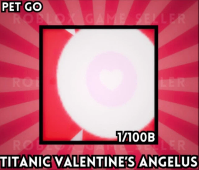 MYSTERY 3 RANDOM huges ps99 chance for titanic $50.00 - PicClick AU