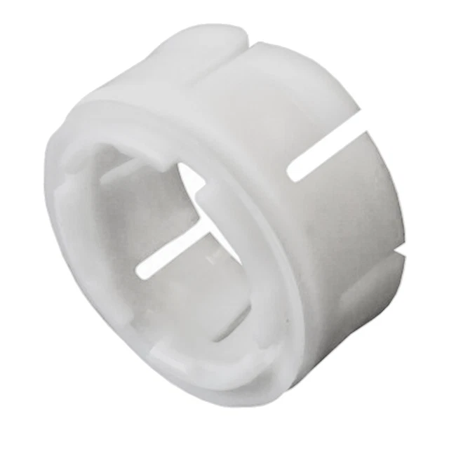 FOR LEVER Tower Pivot Bushing for E36 E30 E34 Z3 E24 25111469397 ...