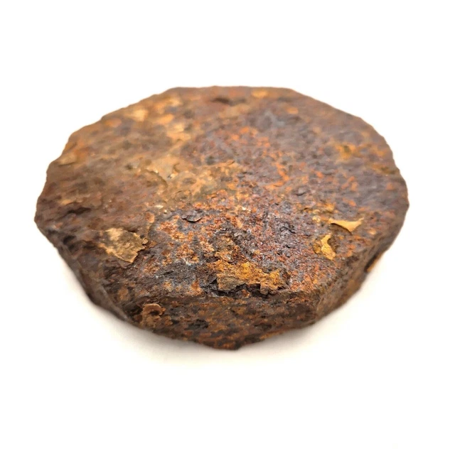 WW2 GERMAN ARMY Armored Fuel Cap Gas Tank Cover Battlefield Find £9.01 ...