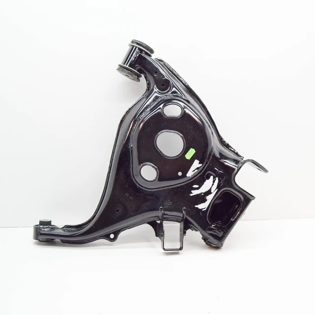 AUDI A6 C6 Rear Left Axle Guide 4F0505311M NEW GENUINE £725.59 ...