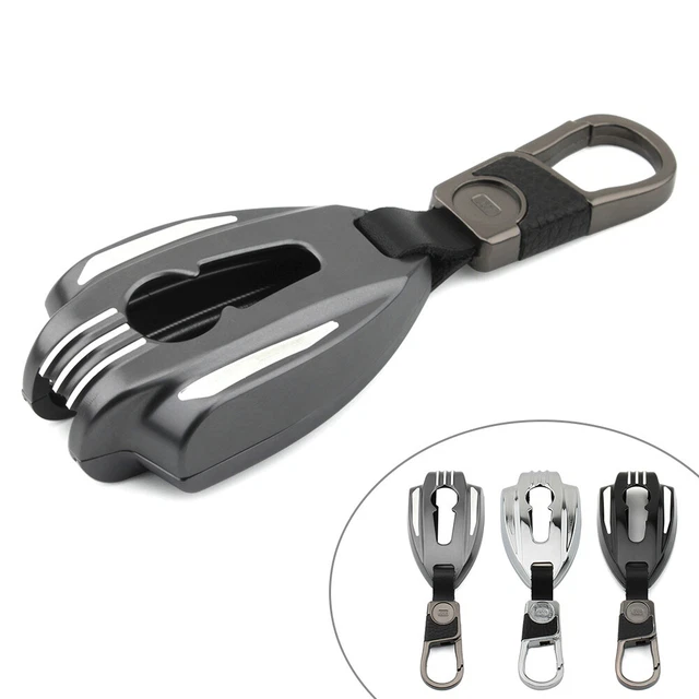 FOR BMW R18 Classic Bagger Transcontinental 2020-2023 Key Case ...