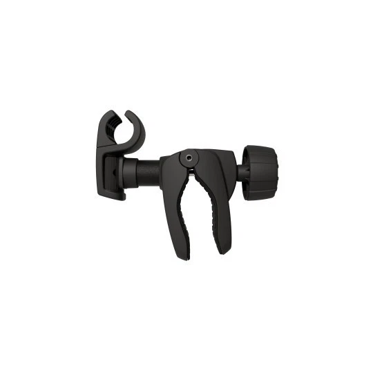 BRAS 3D POUR Porte-Vélos PERUZZO Pure Instinct 693N Noir EUR 47,57 ...