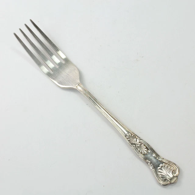 Antiques - PicClick UK