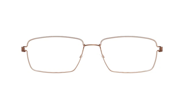 LINDBERG AIR TITANIUM RIM TIM U12 55mm montatura occhiali EUR 449,99 ...