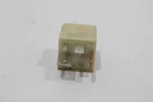 VW TRANSPORTER T4 Glow Plug Control Unit Relay 103 357911253 $22.73 ...