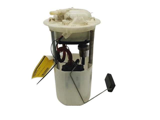 BOMBA DE COMBUSTIBLE Fiat Ford 51806983 A2C53257951 Siemens 69712 EUR ...