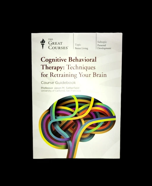 cognitive-behavioral-therapy-techniques-for-retraining-your-brain