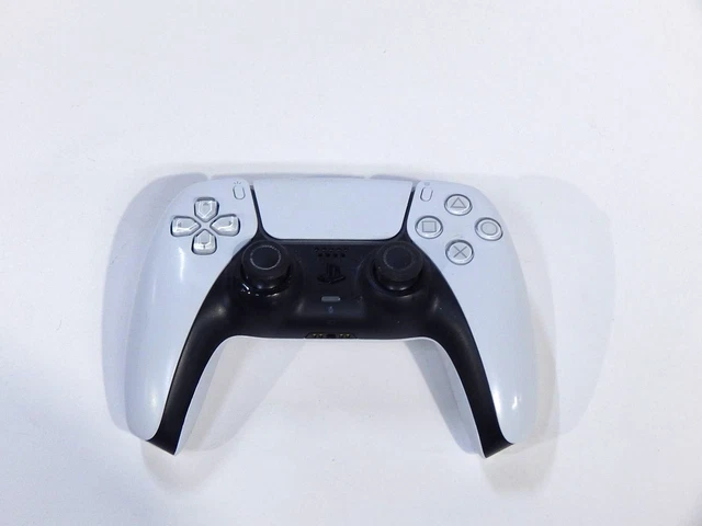 SONY PLAYSTATION 5 PS5 DualSense Controller $33.00 - PicClick CA