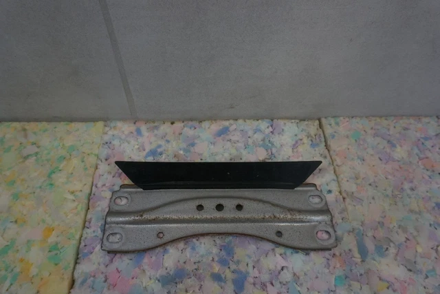ORIGINAL AUDI A5 8T Strebe Unterboden Querträgerstütze 8K0803183C ...