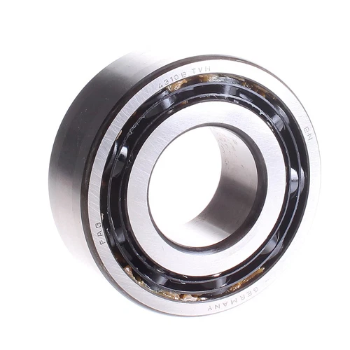 4310B.TVH FAG/SCHAEFFLER TECHNOLOGIES 50 x 110 x 40 mm DEEP GR. BALL DOUBLE ROW EUR 186,31 ...