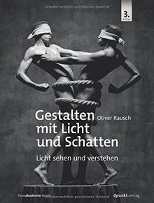 GESTALTEN MIT LICHT und Schatten: Licht sehen und verstehe... | Livre ...