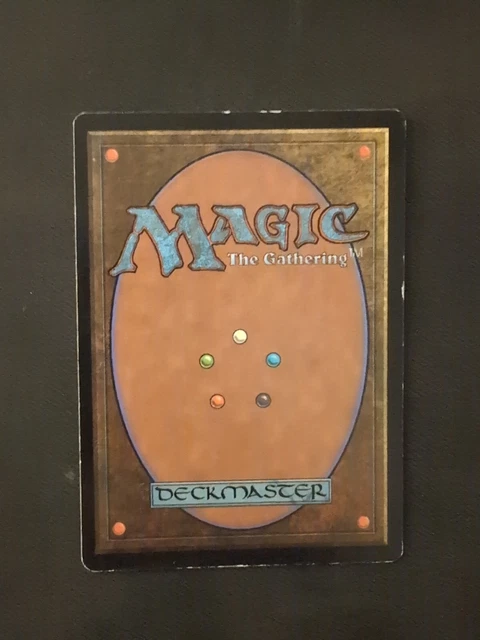 PREDATOR, FLAGSHIP NEMESIS - Foil Cut Line - Magic The Gathering $40.00 ...