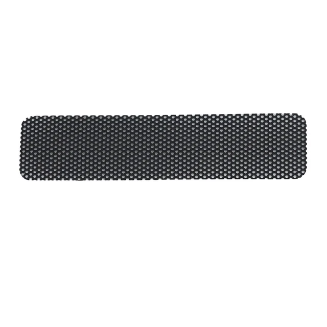 FOR PS5 PRO and Slim SSD Cover Aluminum Heatsink for High Performance ...
